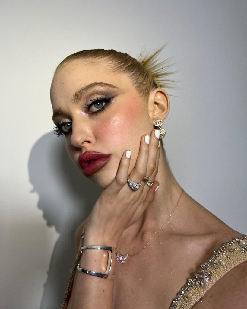 The Influencers Behind e.l.f. Cosmetics’ Recent Successes - The Culture